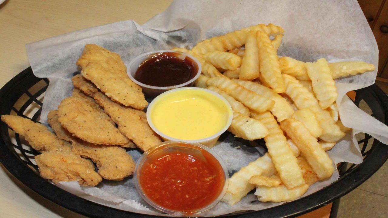 Lunch And Dinner Menu For Sharpie s Restaurant In Trade TN Sharpie s lunch-and-dinner-menu-for-sharpie-s-restaurant-in-trade-tn-sharpie-s